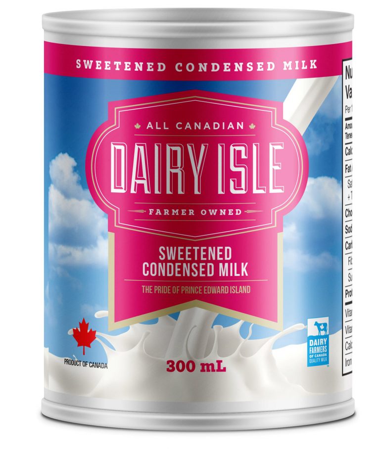 SweetenedCondensedMilk2021 - ADL | Amalgamated Dairies Limited