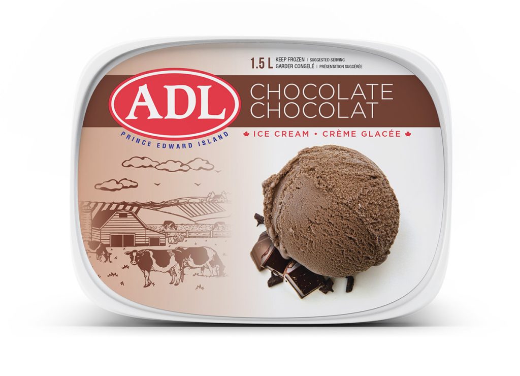 top_chocolate - ADL | Amalgamated Dairies Limited