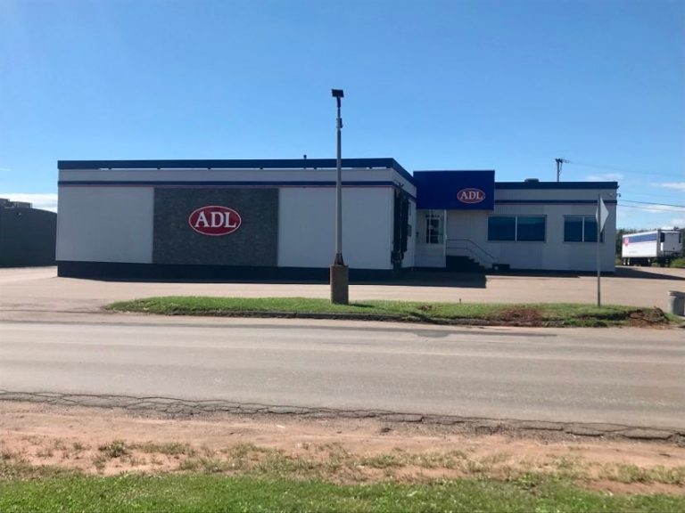 Contact - ADL | Amalgamated Dairies Limited