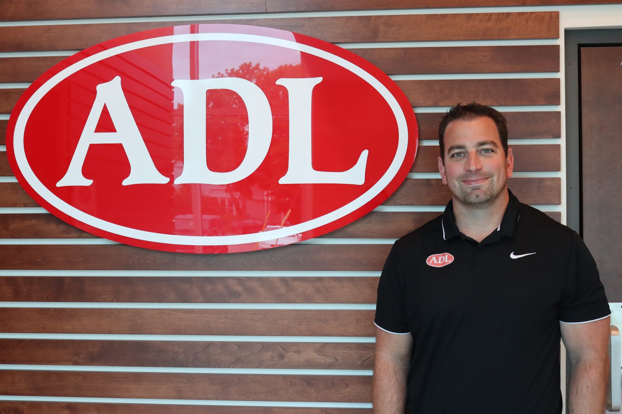 Team - ADL | Amalgamated Dairies Limited