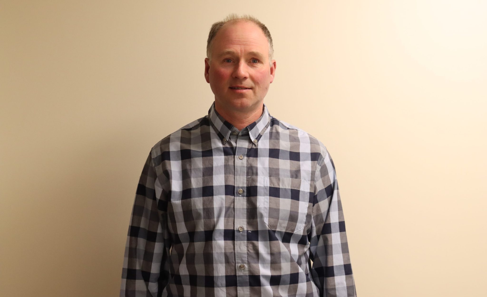 Team - ADL | Amalgamated Dairies Limited