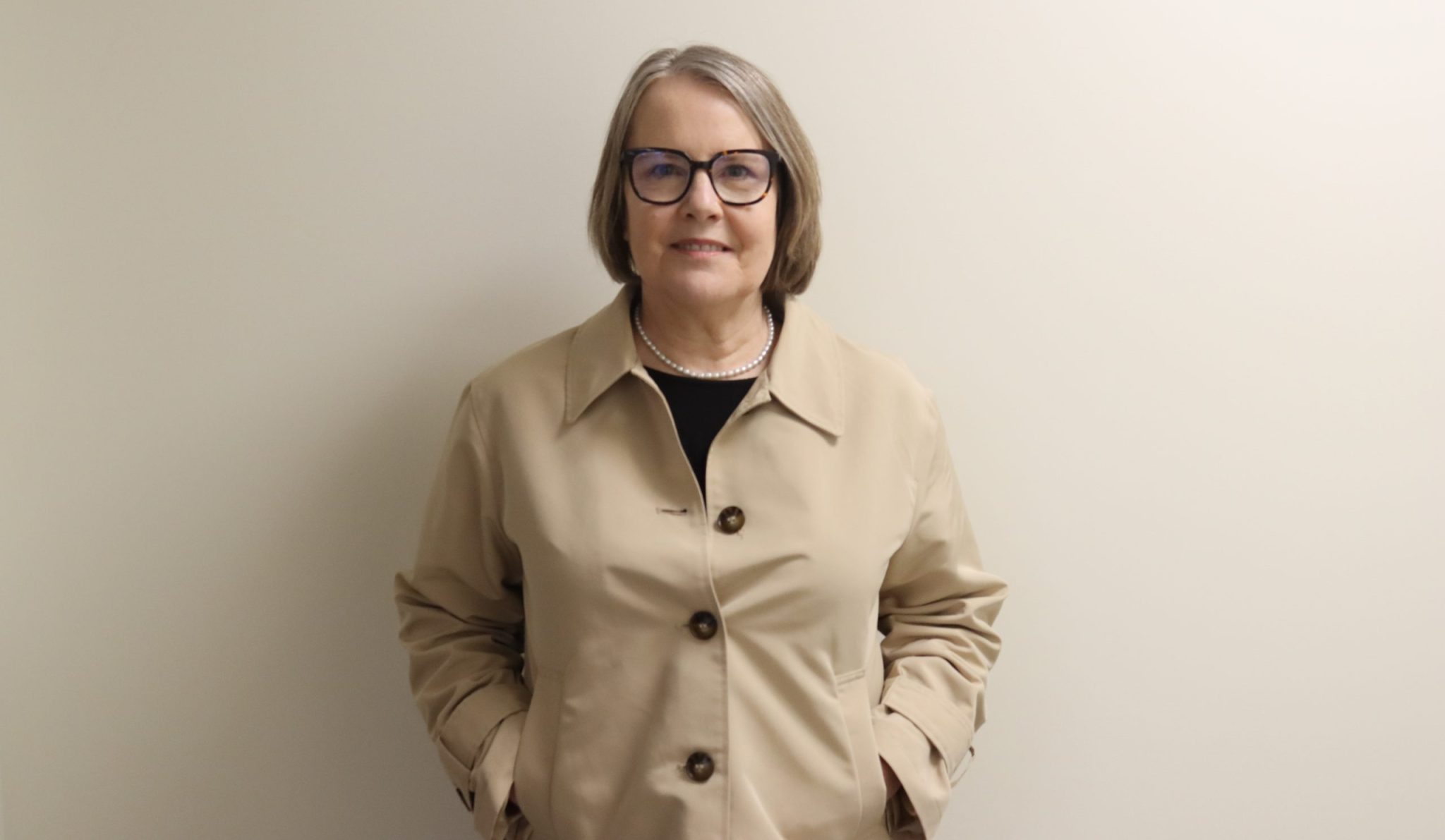 Team - ADL | Amalgamated Dairies Limited